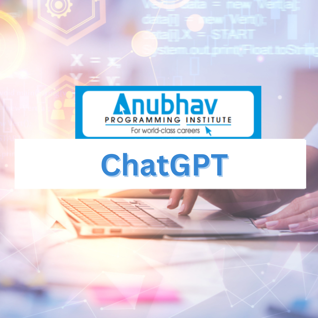 ChatGPT: Advanced Conversational AI Development Course