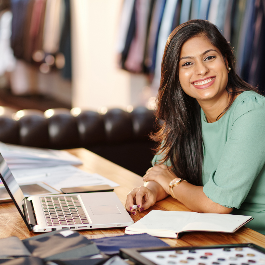 Best Coding Classes In Mumbai Basic To Advanced Coding Class
