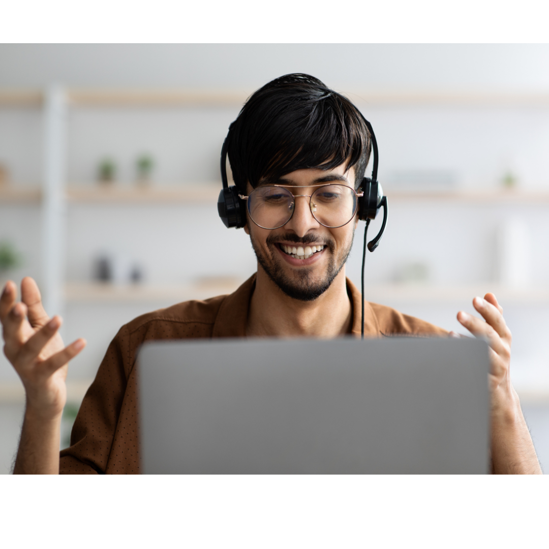 Best Coding Classes in Mumbai | Basic To Advanced Coding Class